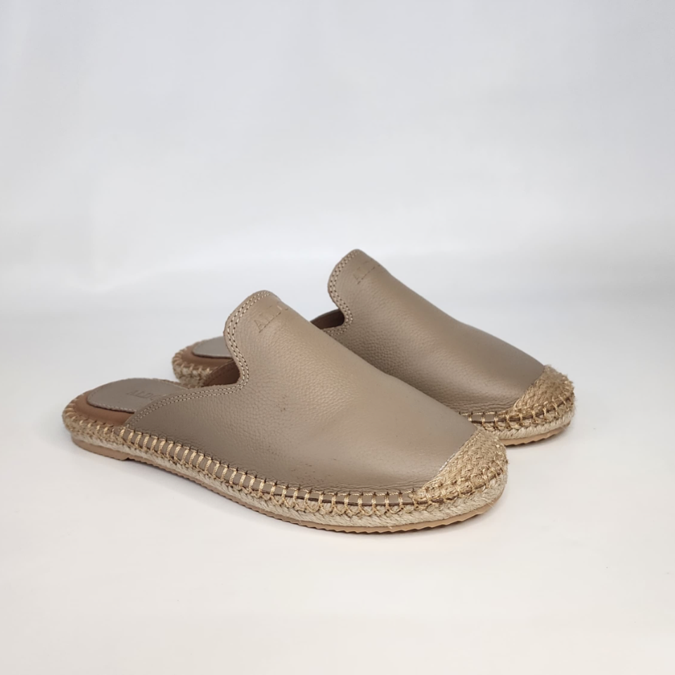Aldora Sandals – Aldora Shoes
