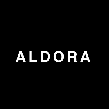Aldora – ALDORA