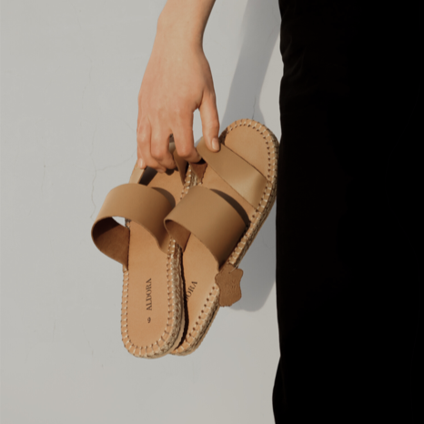 Aldora – ALDORA